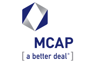 mcap_english - Dominion Lending Centres
